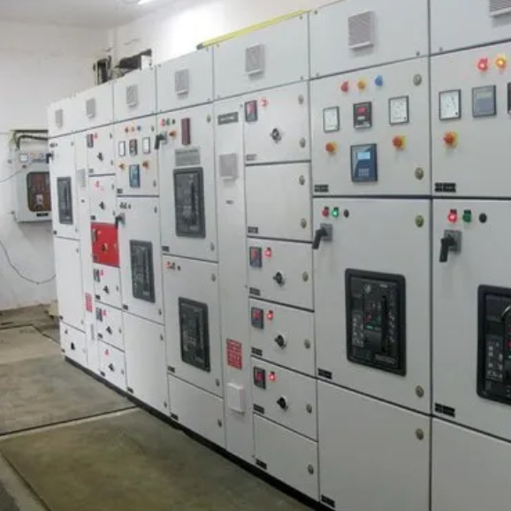 Our Gallery