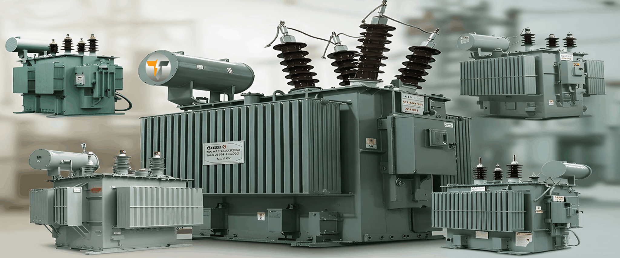 Transformers For Rent At Best and genuine Price